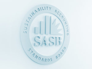 SASB和西班牙之间的联系是什么?——SASB - 下载BoB