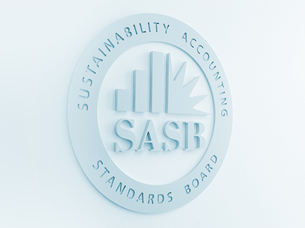 塑料化工行业的风险和机遇——SASB - 下载BoB