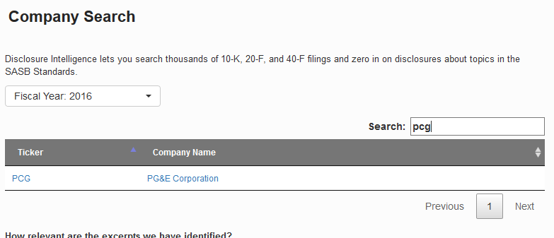 检查——SASB SASB导航的新特性和功能 - 下载BoB