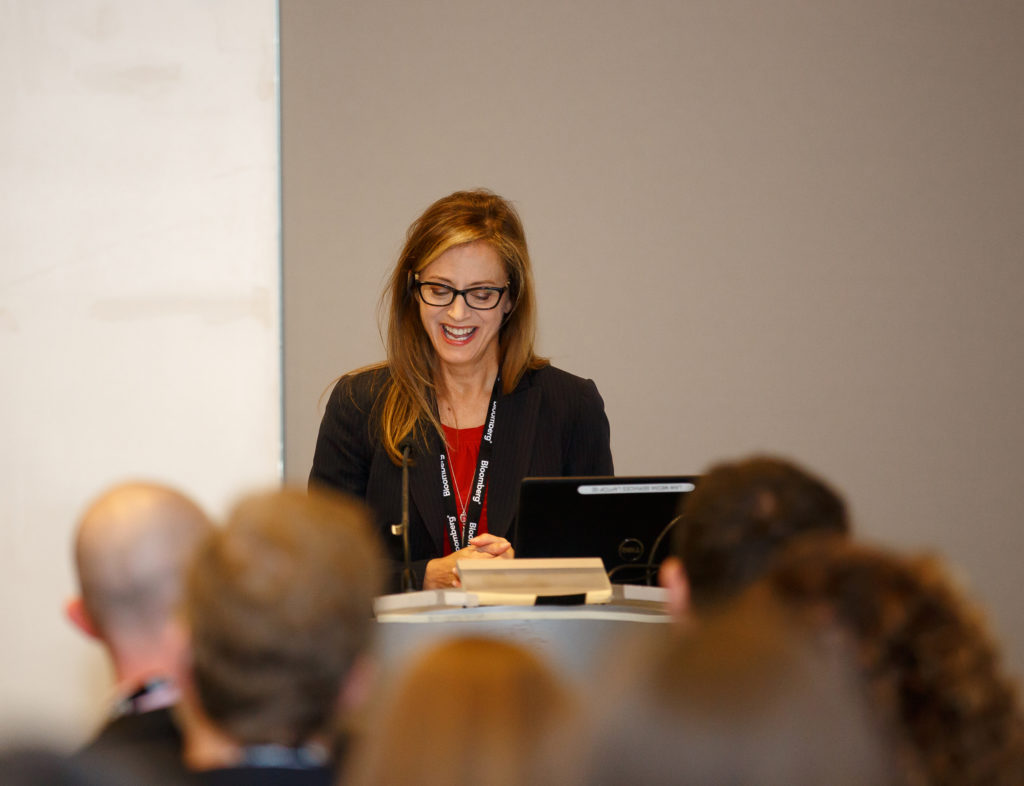 SASB研讨会2017:一个快速回顾——SASB - 下载BoB