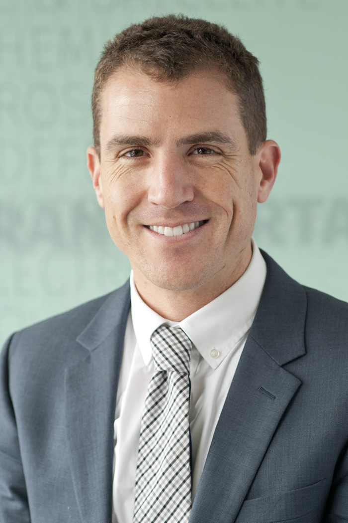 我们一起学习的教训流行市场——SASB - 下载BoB