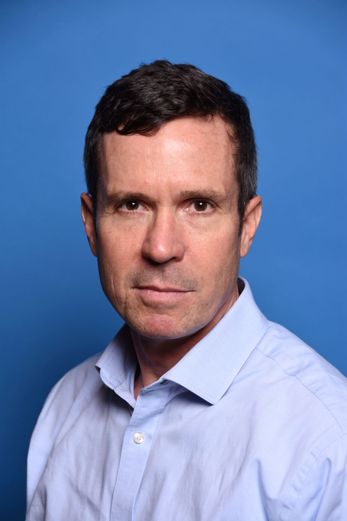 开始使用SASB?加入我们的大师班- SASB - 下载BoB