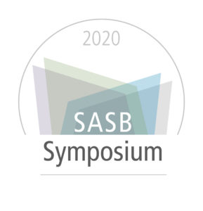 一个全面的企业报告系统——SASB进展 - 下载BoB