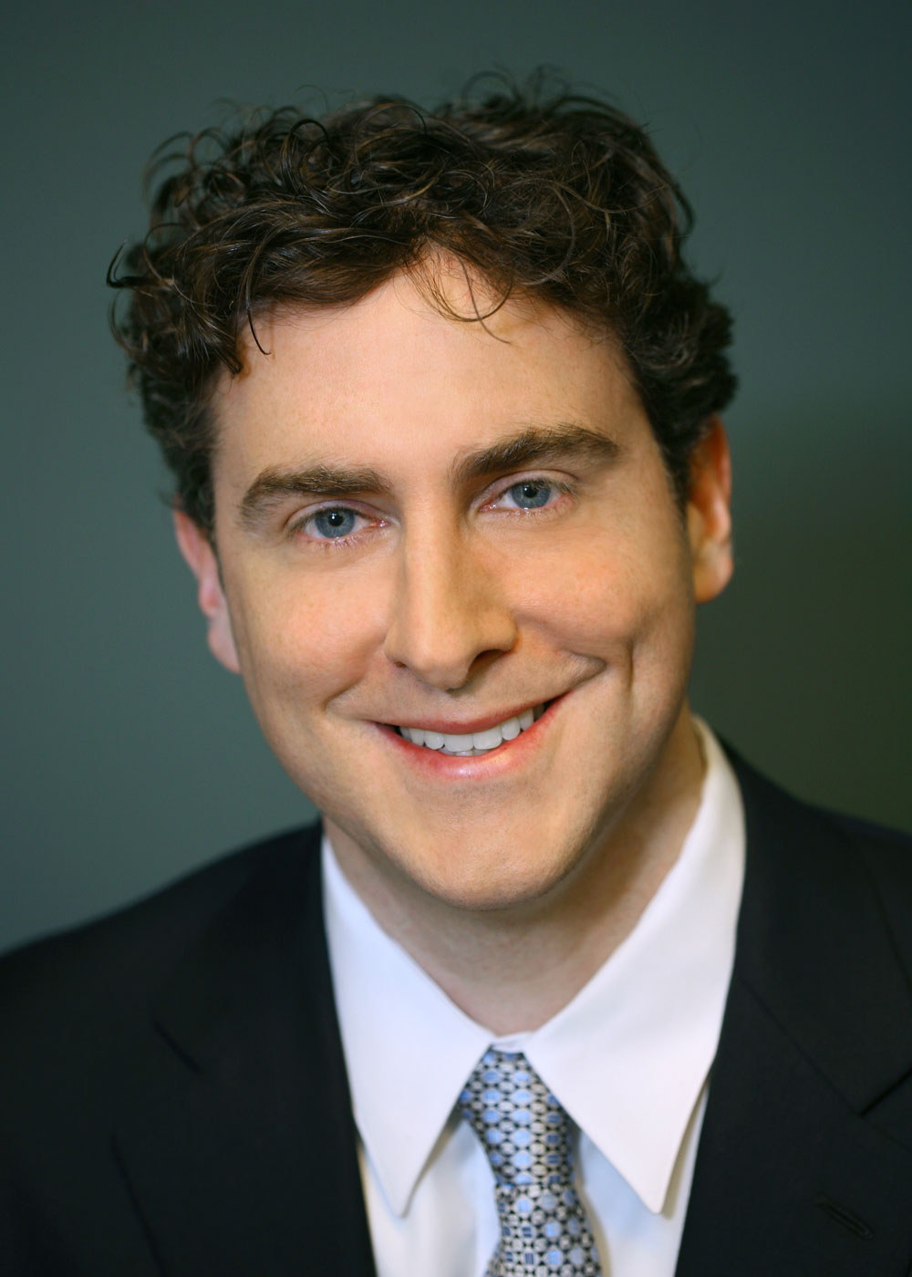 CFA协会呼吁应对气候变化的行动——SASB - 下载BoB