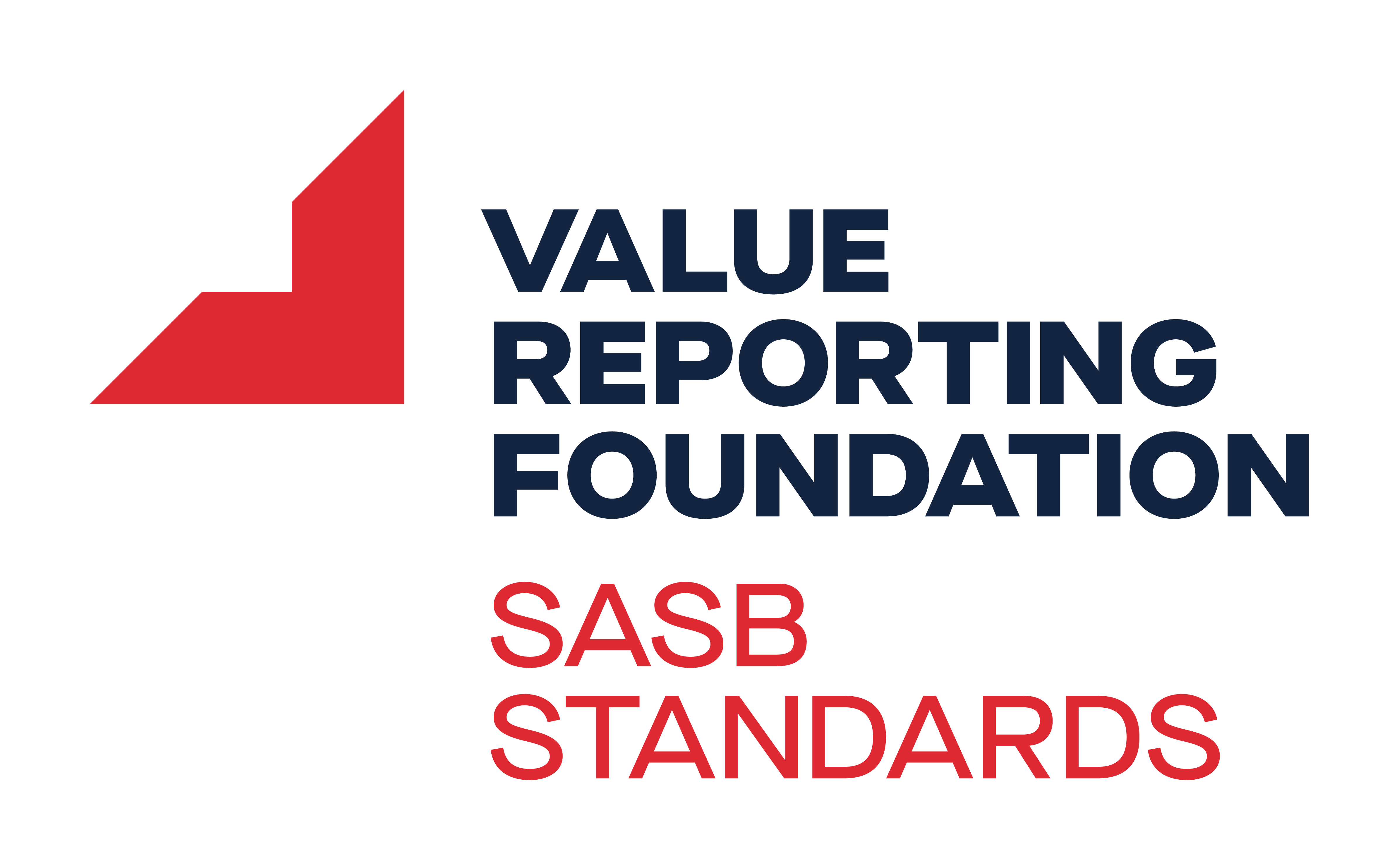 回答你的三大问题下使用SASB标准——SASB价值报告的基础bob电竞官网下载地址bob棋牌iOS - 下载BoB